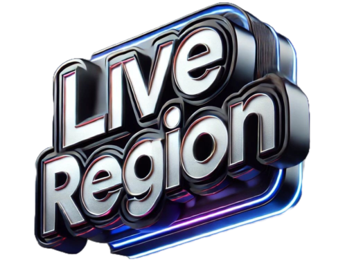 Home - liveregion.ca